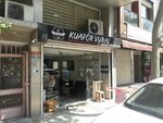 Kuaför Varol (İstanbul, Zeytinburnu, Veliefendi Mah., 114. Sok., 44A), kuaförler  İstanbul'dan