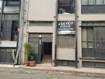 Seven Mobilya (Yavuzselim Mah., Hız Sok., No:9A, Yıldırım, Bursa), mobilya fabrikaları  Bursa'dan