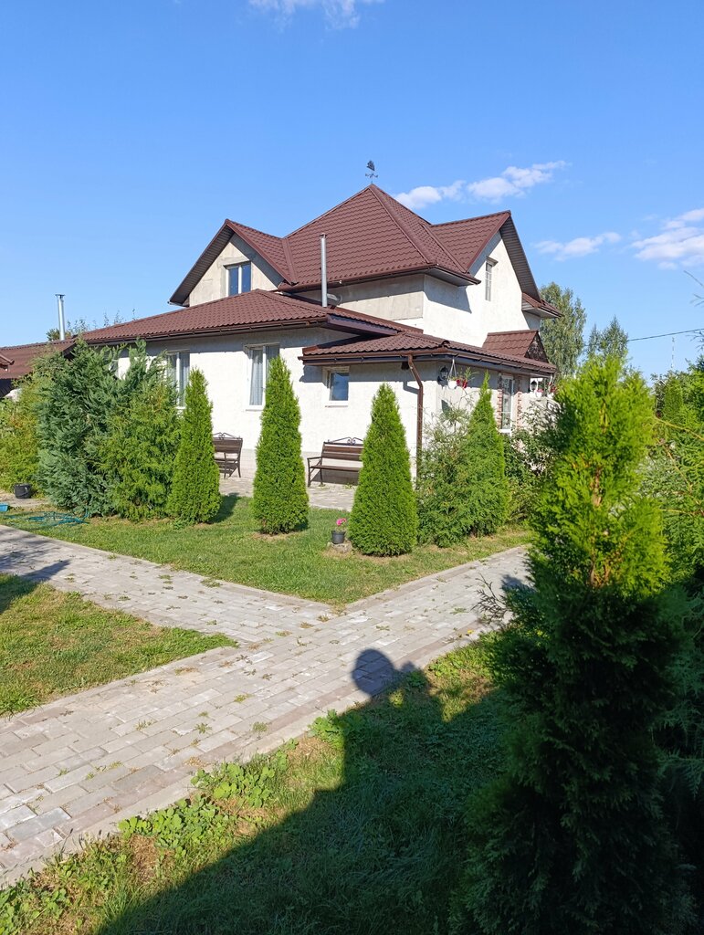 Düğün, toplantı salonu Nikolaevsky dvor, Moguilev, foto