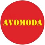 Avomoda (8 Marta Street No:32), giyim mağazası  İvanovo'dan