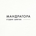 Mandragora (Amurskaya Street No:1Ак1), çiçekçiler  Moskova'dan
