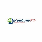 Kreditrf (Yuzhnoportovaya Street No:7Ас7, Moscow), kredi komisyoncuları  Moskova'dan