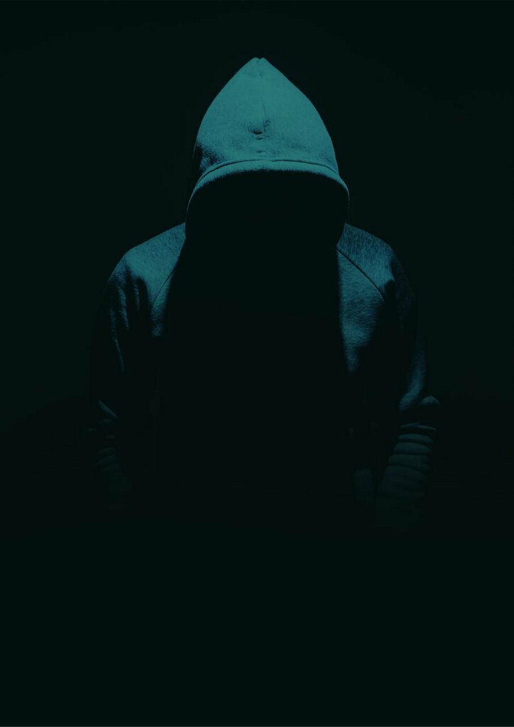 Kaçış oyunları merkezleri Amnesia, Moskova, foto