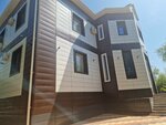 Samruk Kazyna Construction (Nursultan Nazarbaev Blv. No:70), i̇nşaat firmaları  Kızılorda'dan