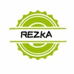 Rezka Plitki (Novocherkasskiy Boulevard No:42А), su jeti ile kesme  Moskova'dan