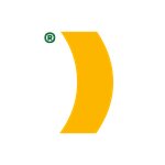 Banana Carwash (Pokhodny Drive No:24), oto yıkama  Moskova'dan