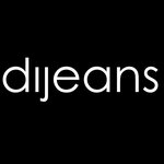 Di Jeans only She (Krasnaya Street No:67), denim giyim  Çeliabinsk'ten