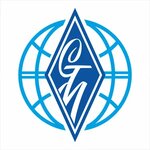 SantehMET (Traktovaya ulitsa No:18А, Chita), hadde metal üretim ve satışı  Çita'dan