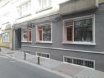 Mine Gür Sanat Atölyesi (Yenimahalle Mah., Mektep Arkası Sok., No:4, Bakırköy, İstanbul), seramik fayans  İstanbul'dan