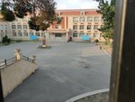 Samet Vurgun 41. Ortaokulu (Nizami Ganjavi street No:722, Ganja), ortaokul  Gence'den