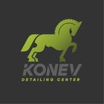 Konev Center (Vavilova Street No:81к1), detaylı oto bakımı  Moskova'dan