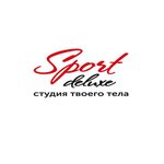 Sport deluxe (Lebedeva Street No:57), spor ve jimnastik salonları  Tomsk'tan