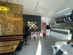 Bro Food (улица Адалет No:6), fast food  Simferopol'dan (Akmescit'ten)
