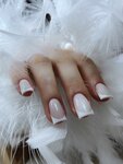 Niki. nail’s. K (ulitsa Lva Tolstogo No:14А), güzellik salonu  Rossoş'tan