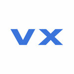 Vertex (ulitsa Menzhinskogo No:2), vinç firmaları  Rostov‑na‑Donu'dan