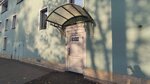 ТехноСфера Питер (Serdobolskaya Street No:4), torna işleri  Saint‑Petersburg'dan