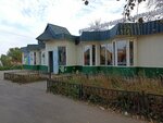 Плюшки ватрушки (Krasnoperevalskiy Lane No:10), ekmek fırını  Yaroslavl'dan