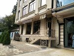 Safi Beauty (Lyahova Street No:2), manikür-pedikür  Makhachkala'dan