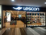 Lescon (Arnavutköy Merkez Mah., 23 Nisan Cad., No:1, Arnavutköy, İstanbul), spor mağazaları  Arnavutköy'den