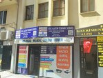 Bsc Lazer Teknik Servis (Aktar Hüssam Mah., 1. Ilgarlar Sok., No:1/3A, Osmangazi, Bursa), lazer çalışmaları  Bursa'dan