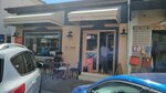 Brotherhood Tattoo Studio Art Cafe (Muğla, Fethiye, Çarşı Cad., 14), dövmeciler  Fethiye'den