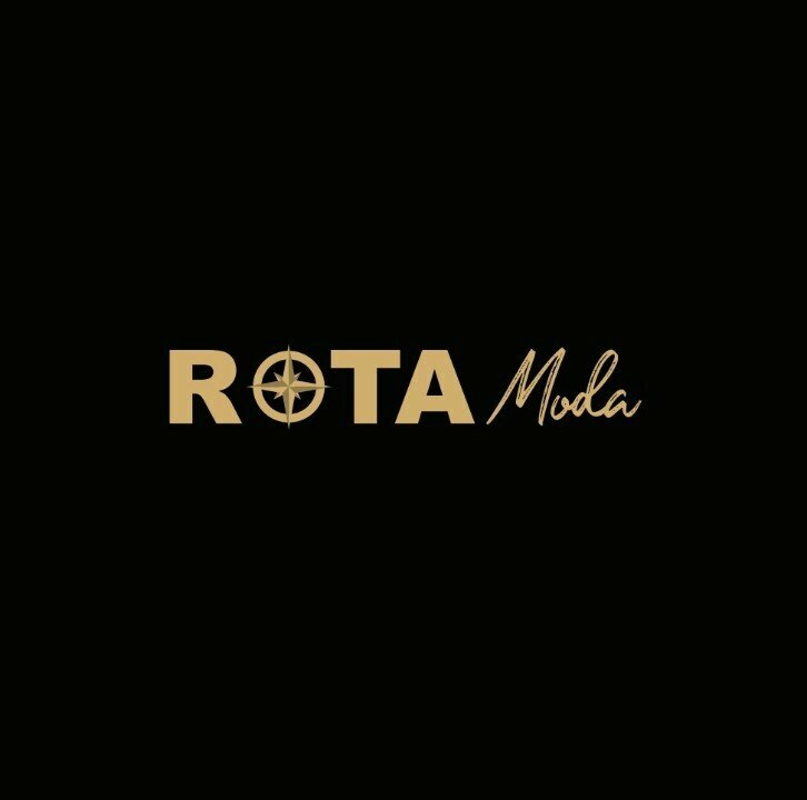 Film stüdyoları Rota Moda, İstanbul, foto