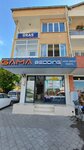 Gama Bedding (Kaya Cad., No:12A, Fethiye, Muğla), yatak üreticileri  Fethiye'den