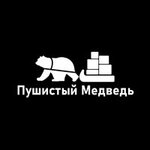 Пушистый Медведь (Belorechenskaya Street No:43), müşteri memnuniyeti  Moskova'dan