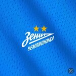 Зенит-Чемпионика (ulitsa Matrosova No:31), spor kulüpleri  Salehard'dan