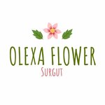 Olexaflower (Lenina Avenue No:21), hediyelik eşya mağazaları  Surgut'tan
