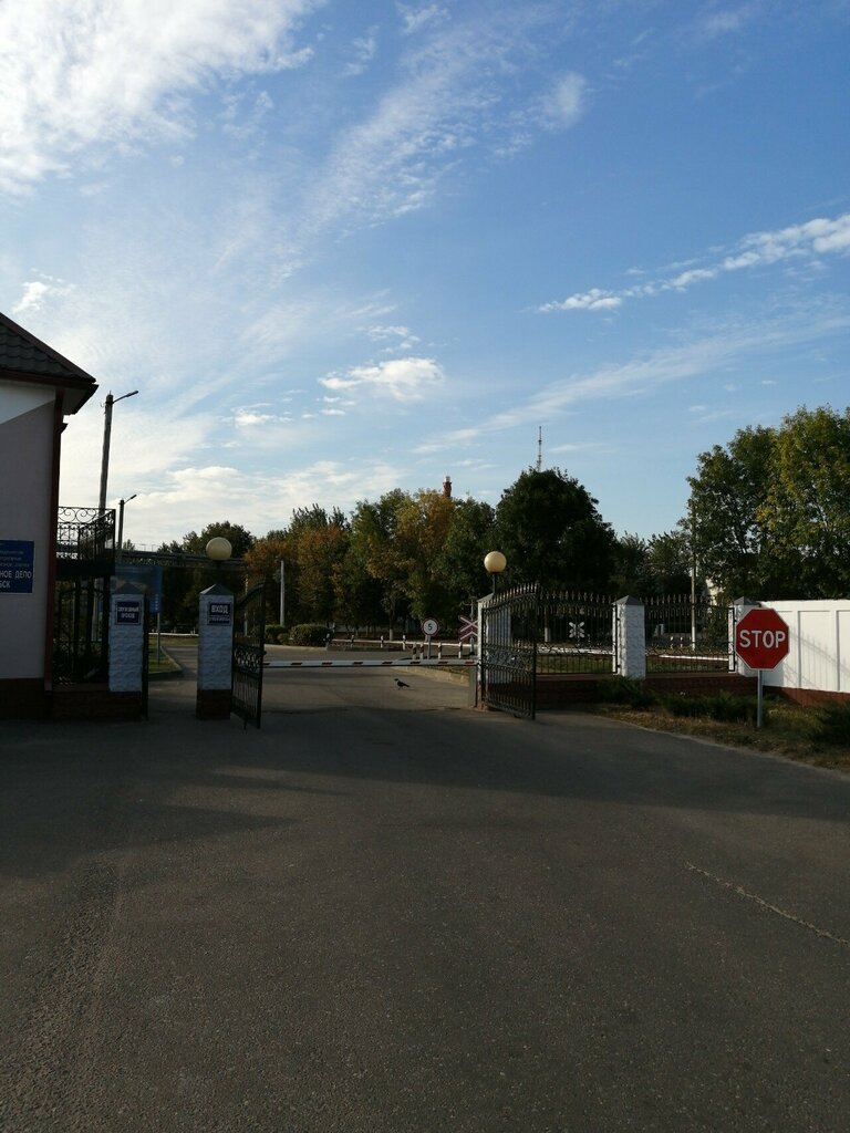 Market Буфет, Vitebsk, foto