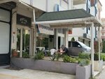 Ferro Teknik (Yunus Mah., Karaağaç Cad., Kartal, İstanbul), isıtma sistemleri ve ekipmanları  İstanbul'dan