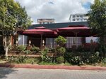 Temenye Quince Garden (İstanbul, Pendik, Erol Kaya Cad., 241), düğün, toplantı salonu  İstanbul'dan
