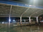 Oto yıkama (Kesikkapı Mah., 111. Sok., No:3, Fethiye, Muğla), oto yıkama  Fethiye'den
