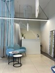 Kult (улица Пожарова No:22), kozmetoloji, kozmetik salonları  Sevastopol'dan