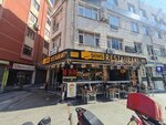 Konya Şems Restaurant (Konya, Karatay, Şemsitebrizi Mah., Şerafeddin Cad., 50A), ekmek fırını  Konya'dan
