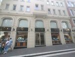 Lem Jewellery (İstanbul, Fatih, Molla Fenari Mah., Nuru Osmaniye Cad., 29), kuyumcular  İstanbul'dan