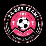 Za-bey Team (ulitsa Potapovskaya Roshcha No:2к5), spor kulüpleri  Moskova'dan