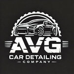 Avg (Selskaya Bogorodskaya ulitsa No:6к2), detaylı oto bakımı  Ufa'dan