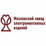 Mzemi (Stakhanovskaya Street No:8), elektrik ürünleri  Moskova'dan