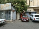 TelCell (Khorenatsi Street No:33/1), ödeme terminali  Erivan'dan