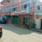 Simples negócio (Luanda Province, Municipality of Luanda, Prenda), ev eşyası mağazaları  Loanda'dan
