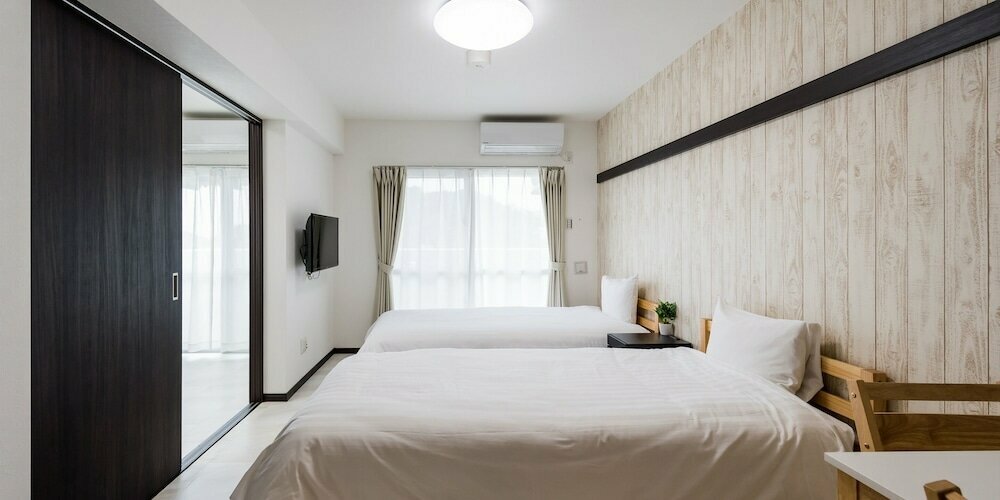 Otel Hotel Thomas Nago, , foto