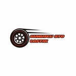 7/24 lastikçi Mobil Lastikçi Yol Yardım açık lastikçi yol yardım oto lastik yol yardım EN yakın lastikçi açık lastikçi (İstanbul, Esenyurt, Doğan Araslı Blv.), jant ve lastikçiler  İstanbul'dan