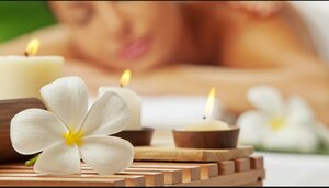 Katrin (Yasnaya ulitsa No:16к4, gorodskoy posyolok Yanino-1), güzellik salonu  Saint‑Petersburg ve Leningradskaya oblastından