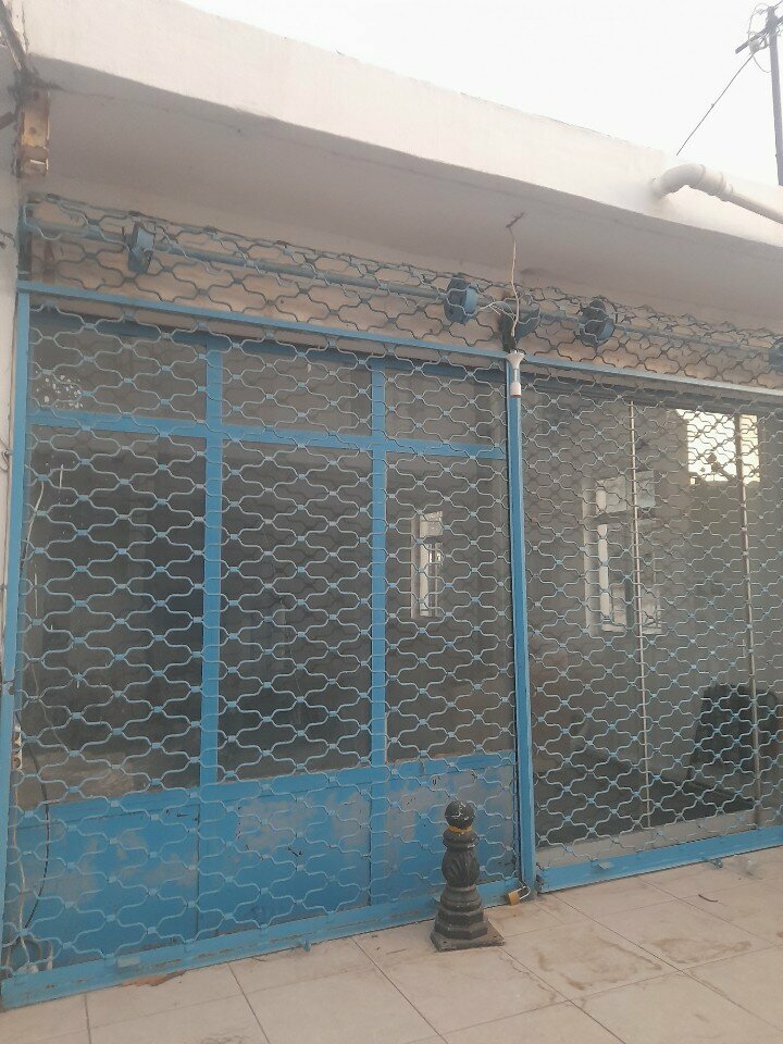 Market Yiğit Market, Bodrum, foto