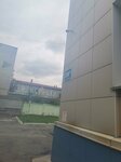 IT-Cube (Voskhod Street No:26А), çocuk gelişim merkezleri  Novosibirsk'ten