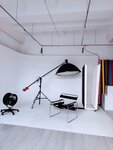 White Studio (Novgorodskiy prospekt No:32), fotoğraf hizmetleri  Arhangelsk'ten