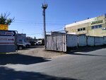 Мотор-Сервис (Saratov, prospekt Stroiteley (dublyor)), motor tamiri  Saratov'dan