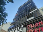 Snk Hukuk ve Danışmanlık (Antalya, Muratpaşa, Güllük Cad., 25B), avukatlar  Antalya'dan
